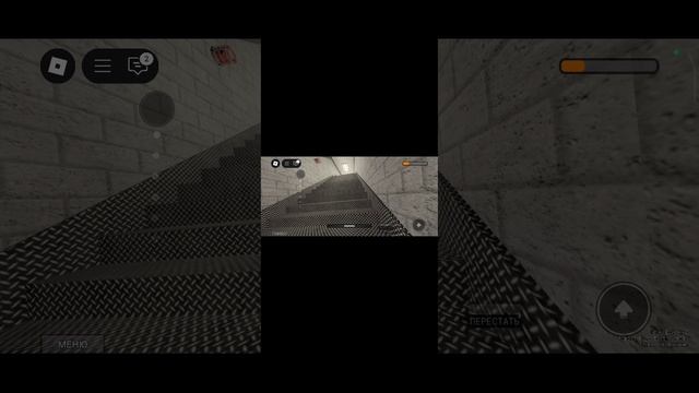 комплекс атомной электростанции 2 часть