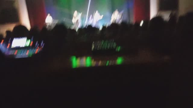 VID_20250924_205051