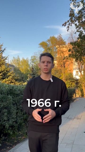 Студенческие стройотряды