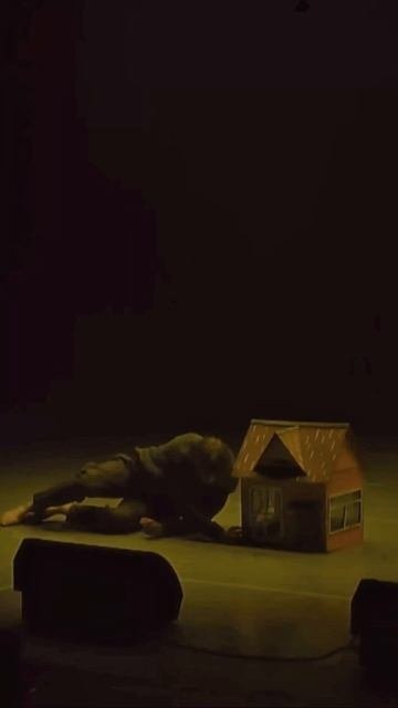 «Прошу слова»: что такое и почему все его просят? #shorts