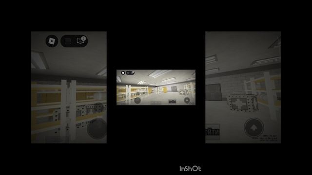 комплекс атомной электростанции 1 часть