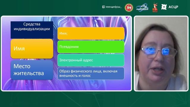 П4 – Цифровые идентификаторы_ проблемы права