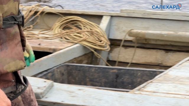 Специальный репортаж. ТОСЫ - от мечты к реальной цели