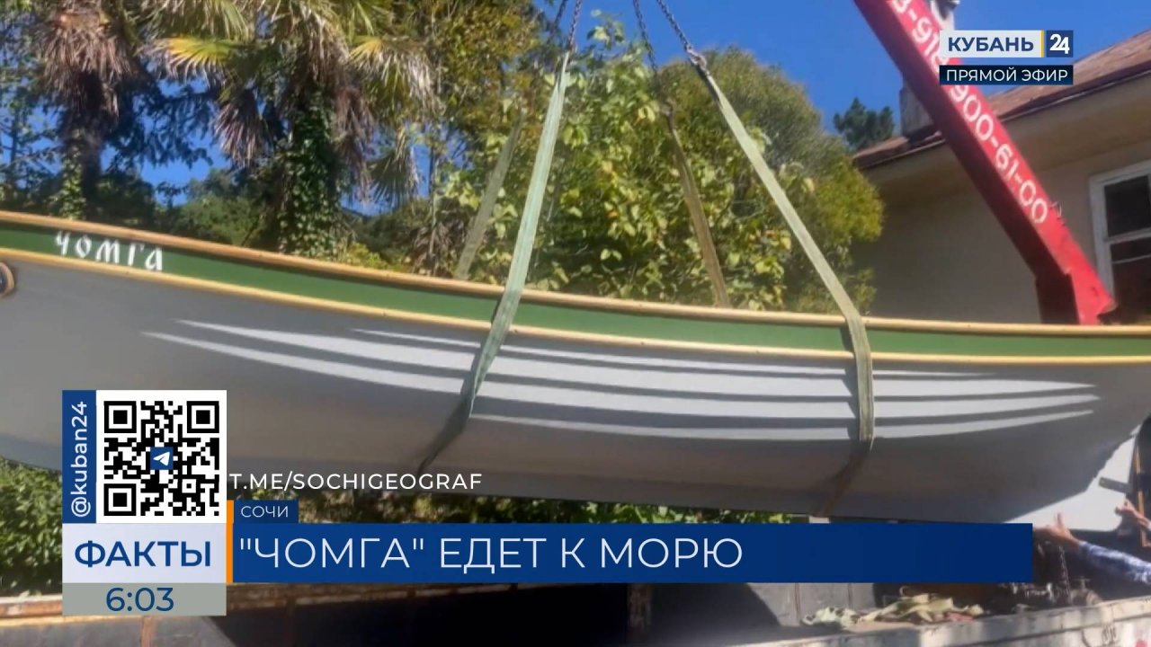 Краснодар | Нейрогимн №13 | 28.09.25