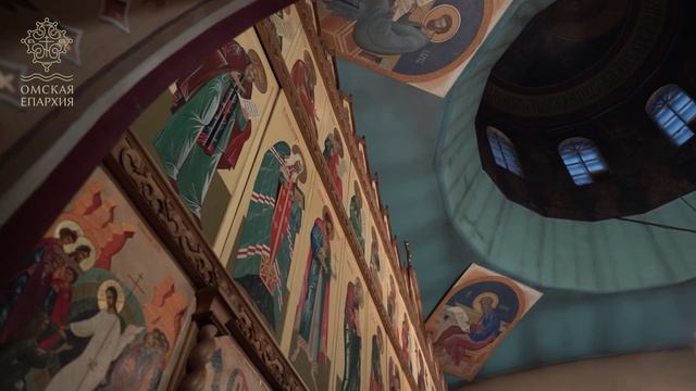 Праздник св. Николая (2024 г.)