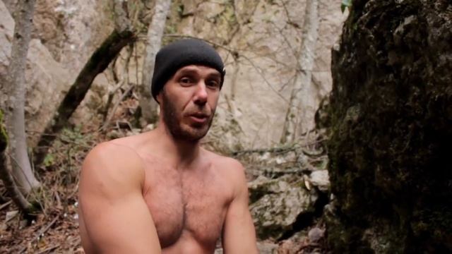 Убрать живот и похудеть. Золотые правила.