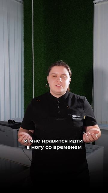 Знакомьтесь, Карпова Светлана Викторовна — наш ветеринарный врач—гастроэнтеролог