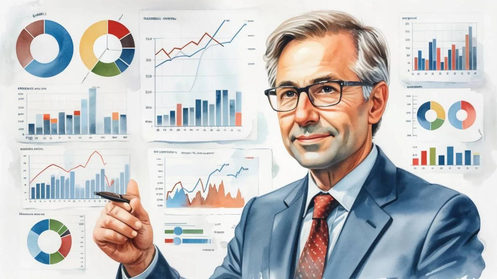 Финансовое планирование в организациях бюджетной сферы 2026