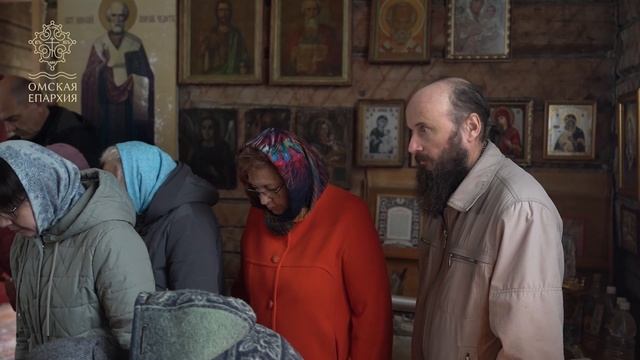 Андреевка (2024 г.)