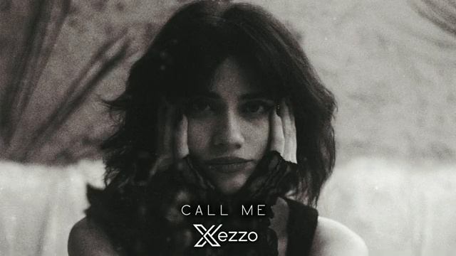 Xezzo - Call Me (Original Mix)