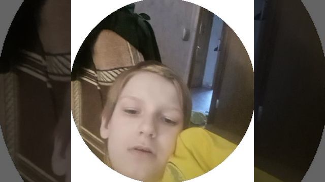 ТГ в описании!