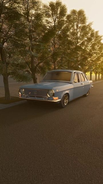 Создаю 3д ролики под вашу деятельность