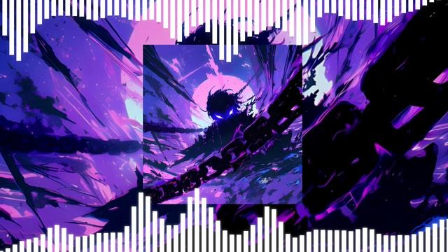 Prom  Night ※ Phonk Music 2025 ※ Aggressive Drift ※ АГРЕССИВНЫЙ ДРИФТ ФОНК ※ ДЛЯ ТРЕНИРОВОК