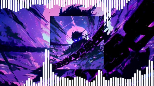 Victory Phonk ※ Phonk Music 2025 ※ Aggressive Drift ※ АГРЕССИВНЫЙ ДРИФТ ФОНК ※ ДЛЯ ТРЕНИРОВОК