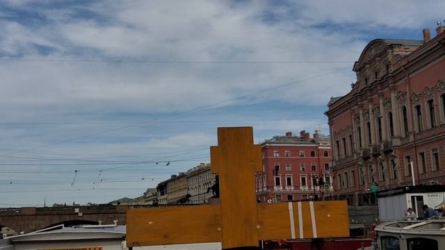 2025.09.12. Экскурсия на катере по Фонтанке и Неве.mp4