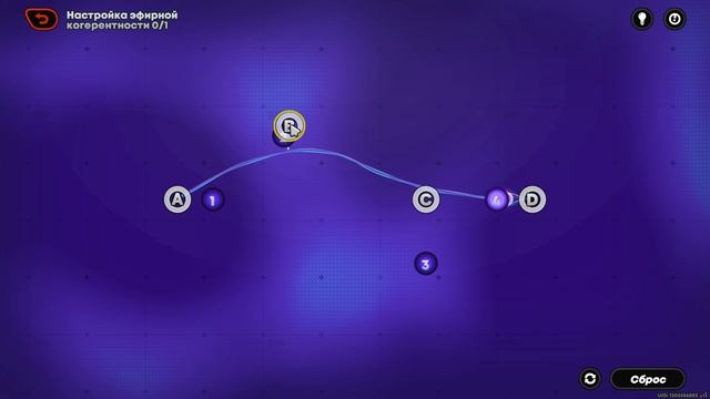 Прохождение Zenless Zone Zero за Бель 131