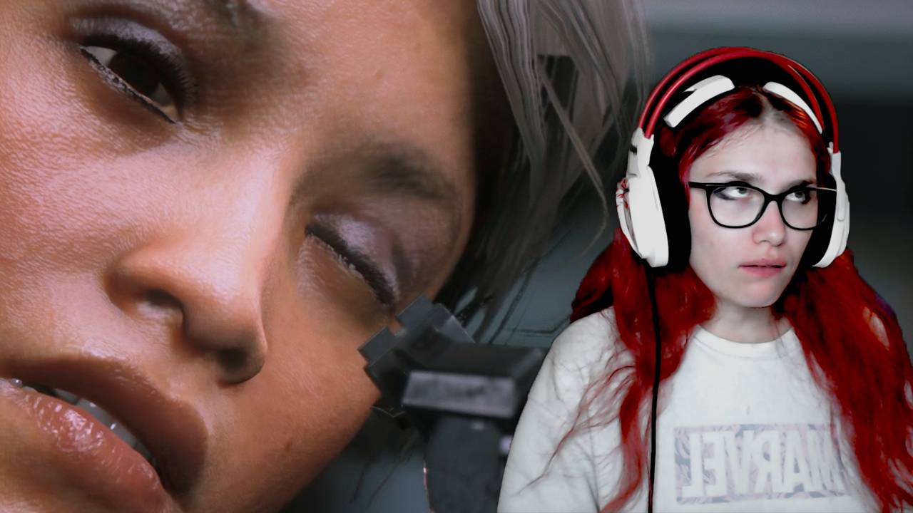 Мальчик на побегушках ✮ Mafia III (Definitive Edition) ✮ #12