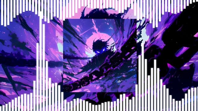 Slide Into Darkness Phonk ※ Phonk Music 2025 ※ Aggressive Drift ※ АГРЕССИВНЫЙ ДРИФТ ФОНК ※ ДЛЯ ТРЕНИ