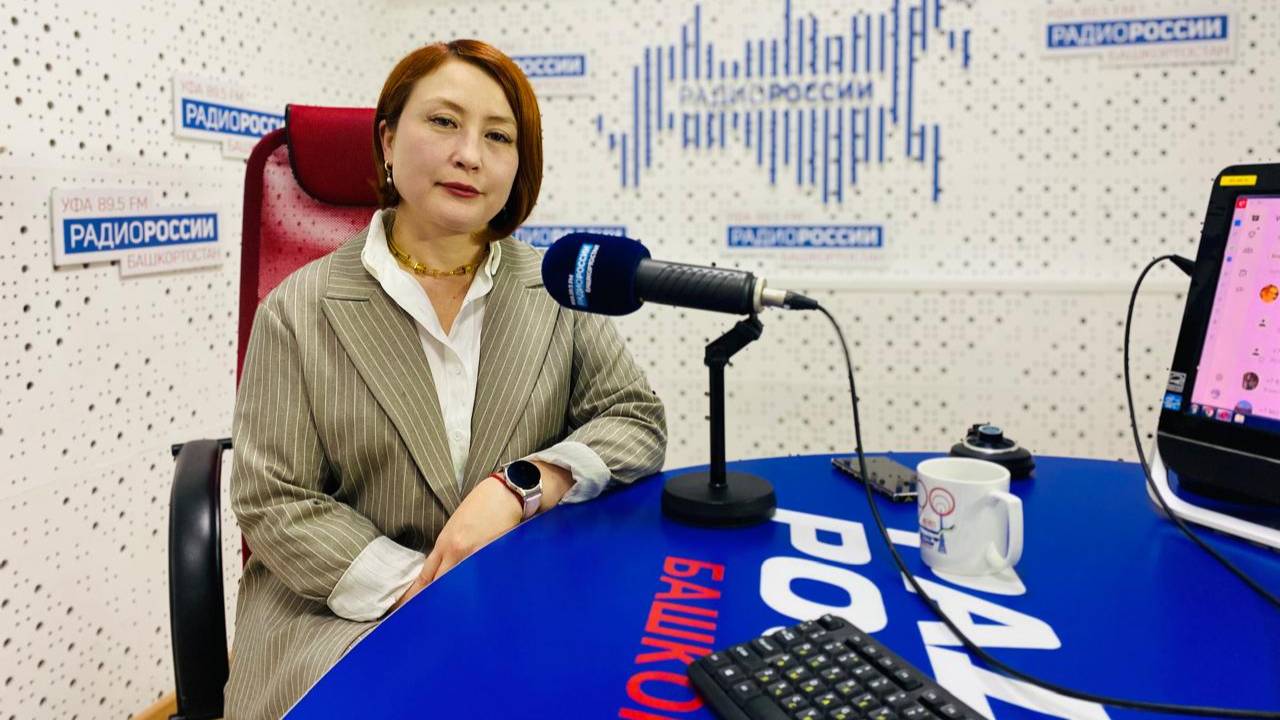 В "Житейском вопросе" рассказали, как и для чего проводится пренатальный скрининг