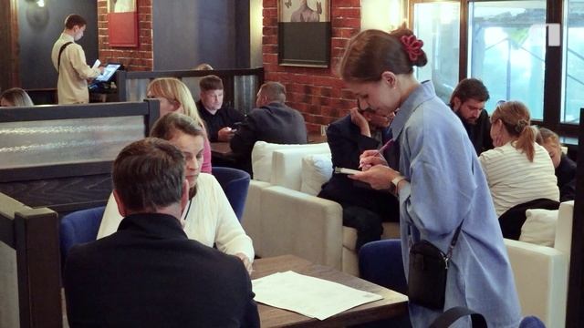 Ятурист. Ярославль. Выпуск 1