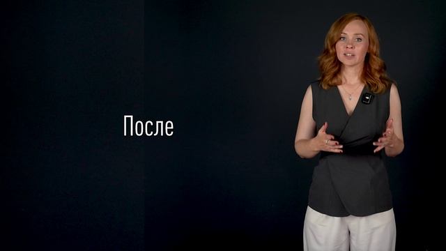 Что нужно, чтобы попробовать God’s Eye?