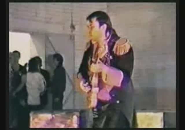 Бастион - Подольск, Рок-Фестиваль, 12.09.1987 год, 19.00