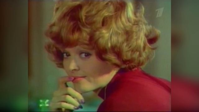 АКТРИССА   АЛЛА БАЛТЕР