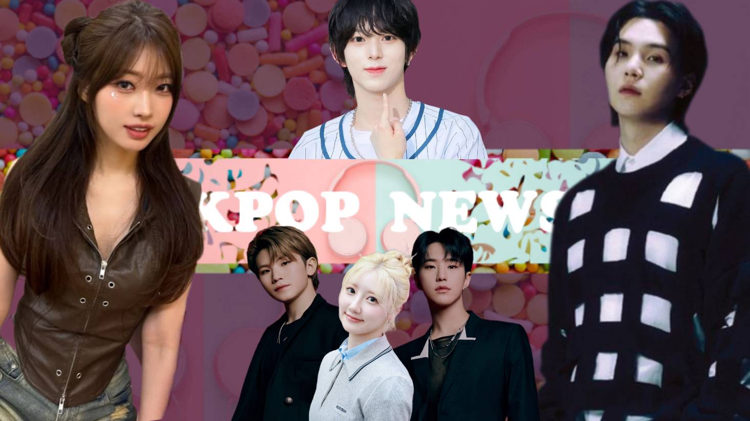 BTS ВЕРНУТСЯ НА MAMA? EVERGLOW СТАНУТ НОВОЙ ГРУППОЙ. AHOF, SEVENTEEN I K-POP NEWS I MISS RIGHT