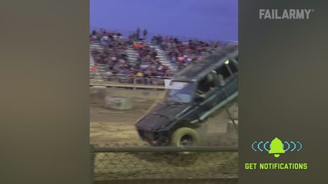 NEW! FailArmy. Best Fails of the Week | Most Unhinged Fails Ever