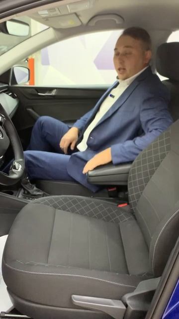 Skoda Rapid 2021