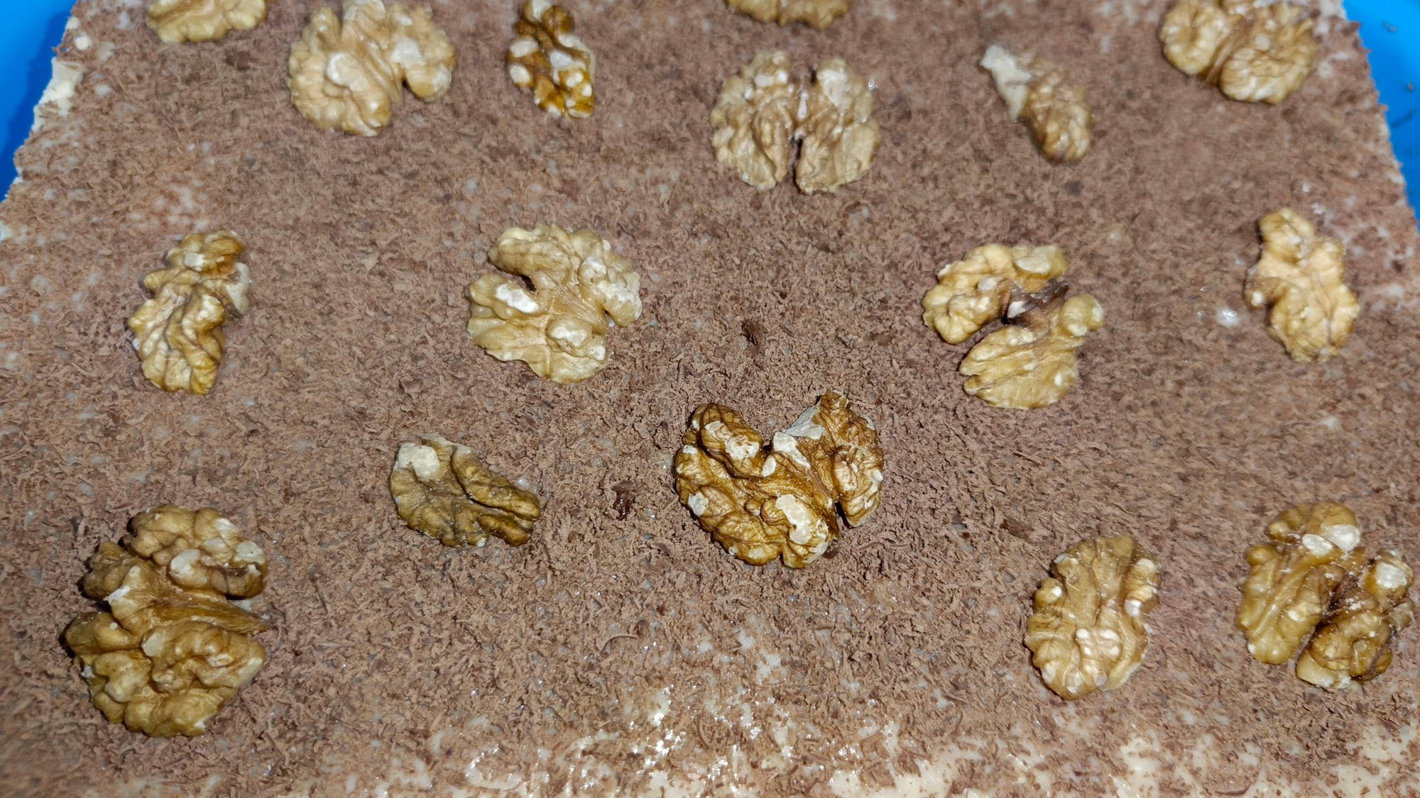 Лучший торт без выпечки. Готовить 5 минут.