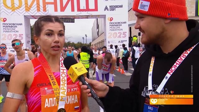 Марафон. Триумф Дмитрия Соляного на Первенстве мира по муайтай и старт «Факела» в Кубке России