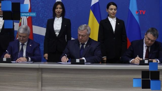 Понятная политика. 27.09.2025