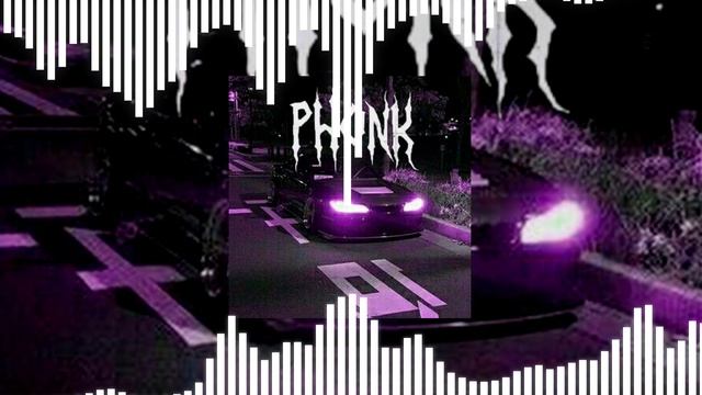 Strength Phonk ※ Phonk Music 2025 ※ Aggressive Drift ※ АГРЕССИВНЫЙ ДРИФТ ФОНК ※ ДЛЯ ТРЕНИРОВОК