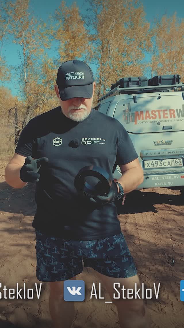 Проставки для задних пружин Ниссан Патфайндер