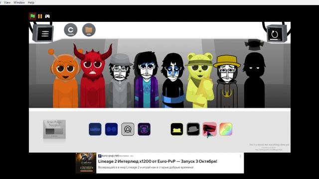 Y8 Browser 2025-09-26 13-35-02