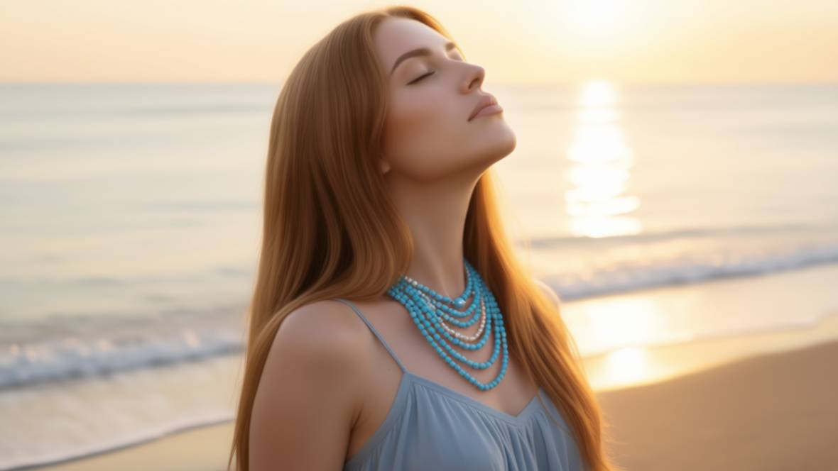 Психология. Саморазвитие.  @privetik3333