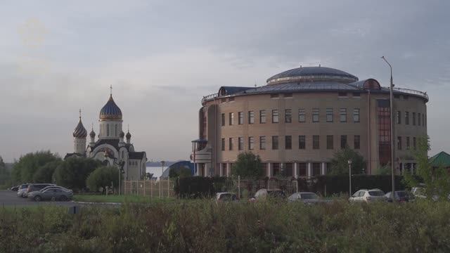 НПО "МИР" (2024 г.)