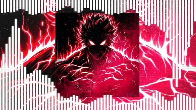 Passion Phonk ※ Phonk Music 2025 ※ Aggressive Drift ※ АГРЕССИВНЫЙ ДРИФТ ФОНК ※ ДЛЯ ТРЕНИРОВОК