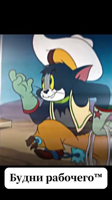 Смотрим рилсы