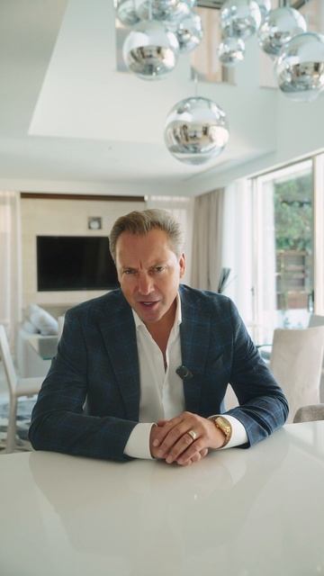 Твоя способность быть гибким важнее, чем любые твои предшествующие достижения | Роман Василенко