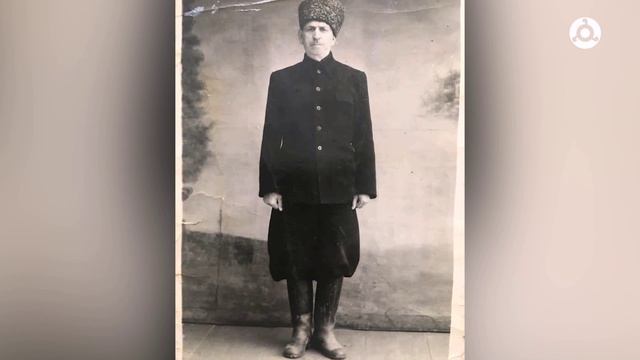 Къаман ганз. Орцаханаькъан Дугурхан