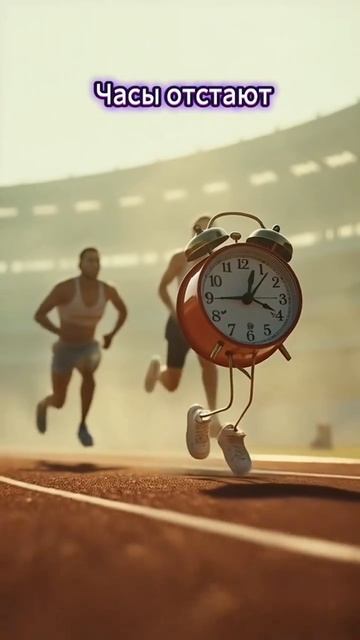 Нейросеть оживила фразы