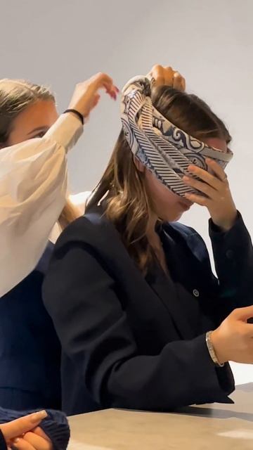 Английский этап Кубка первокурсников #shorts