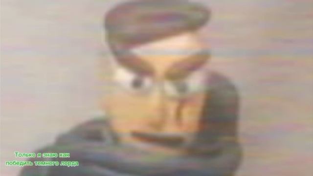 skibidi multiverse 38