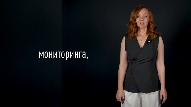 Нужно ли что-то менять что-то в проекте i3 Pro?