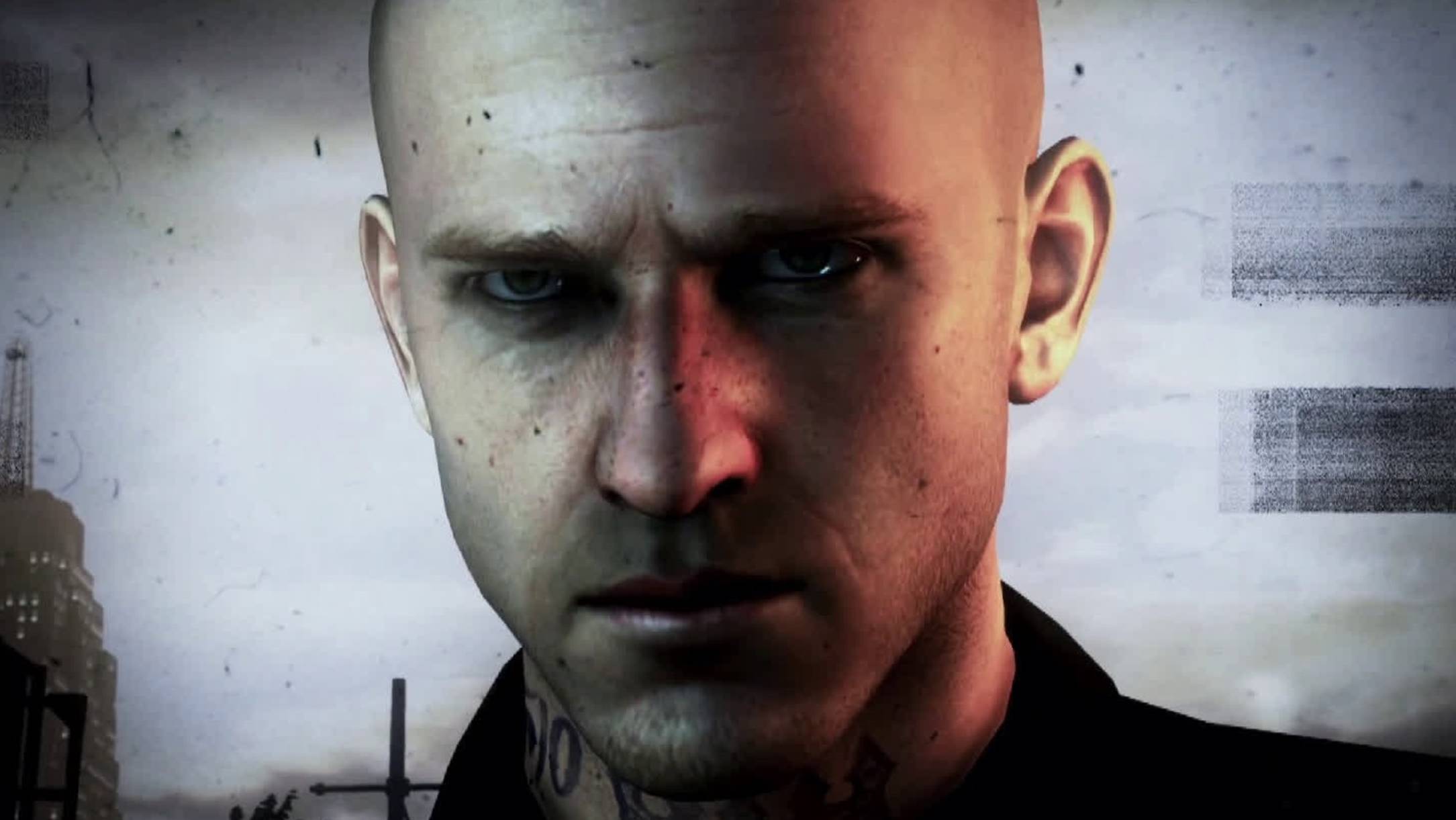 The Crew Unlimited | Прохождение игры | Часть 2 | Без комментариев