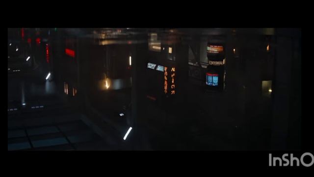 Разбор официального трейлера к фильму Мандолорец и Грогу по вселенной Звёздных Войн.