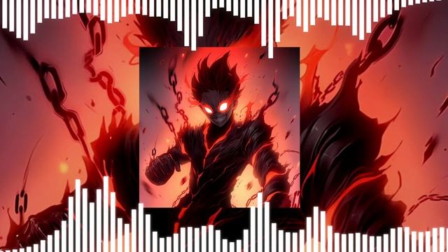 No Angel ※ Phonk Music 2025 ※ Aggressive Drift ※ АГРЕССИВНЫЙ ДРИФТ ФОНК ※ ДЛЯ ТРЕНИРОВОК