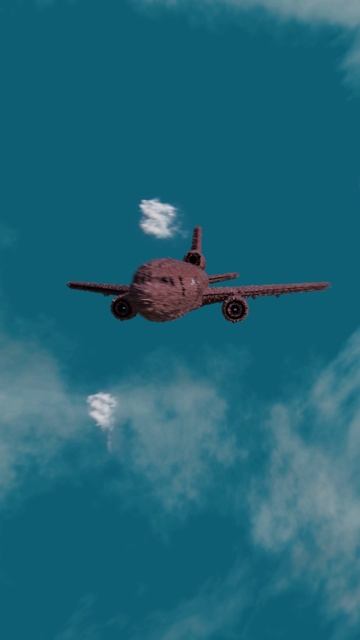 Создаю 3д ролики под вашу деятельность